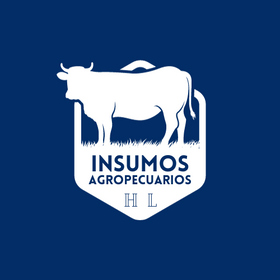 Zilmax - Promotor de rendimiento – Insumos Agropecuarios HL
