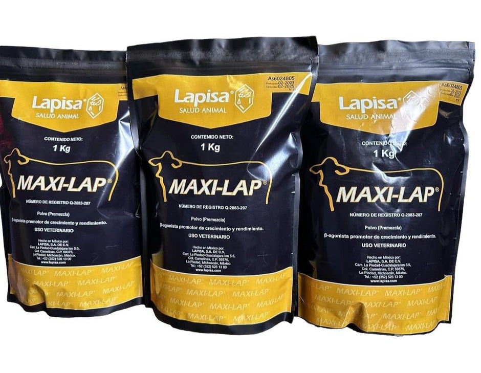 Bovino – Insumos Agropecuarios HL